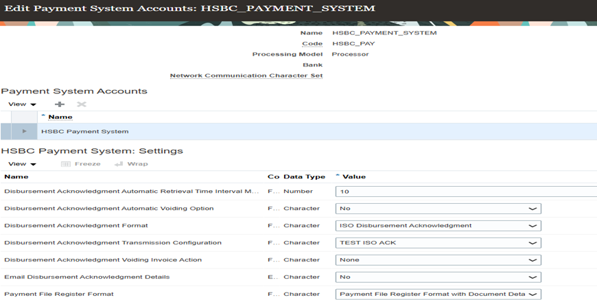 Unlocking Payment Confidence: How ISO 20022 Acknowledgements Drive ...